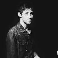 Guy Moskovich - AICF