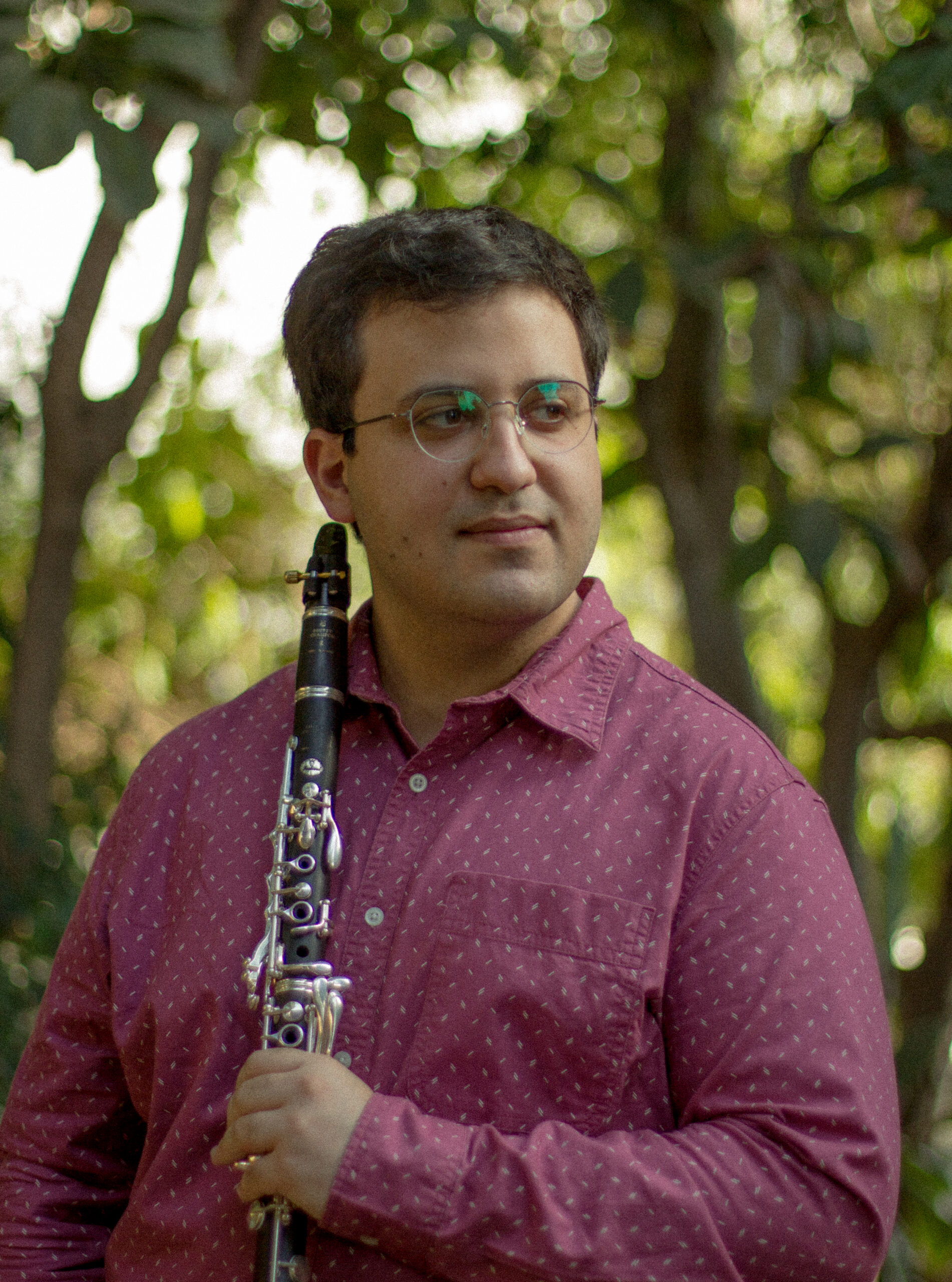 Tal Gottdiner - AICF